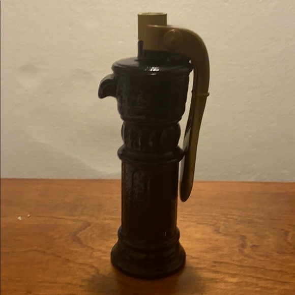 Avon | Other | Vintage Collectible Avon Pump Well | Poshmark